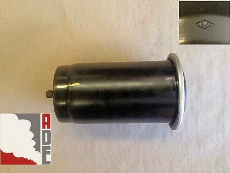 ADE Buy List - Arkansas Diesel Engines