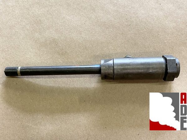 Diesel Core Engine Part Buyers List