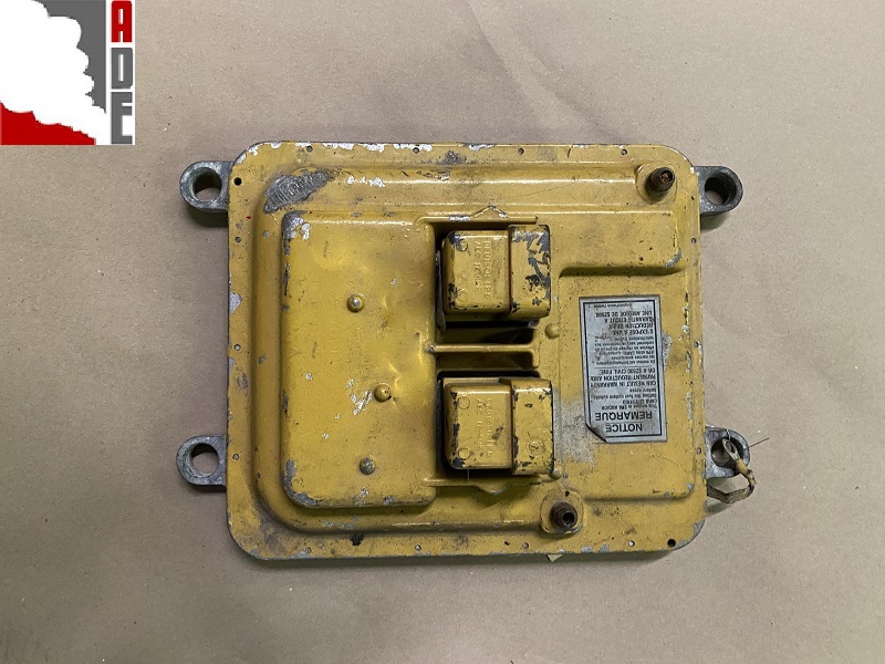 Diesel Core Engine Part Buyers List